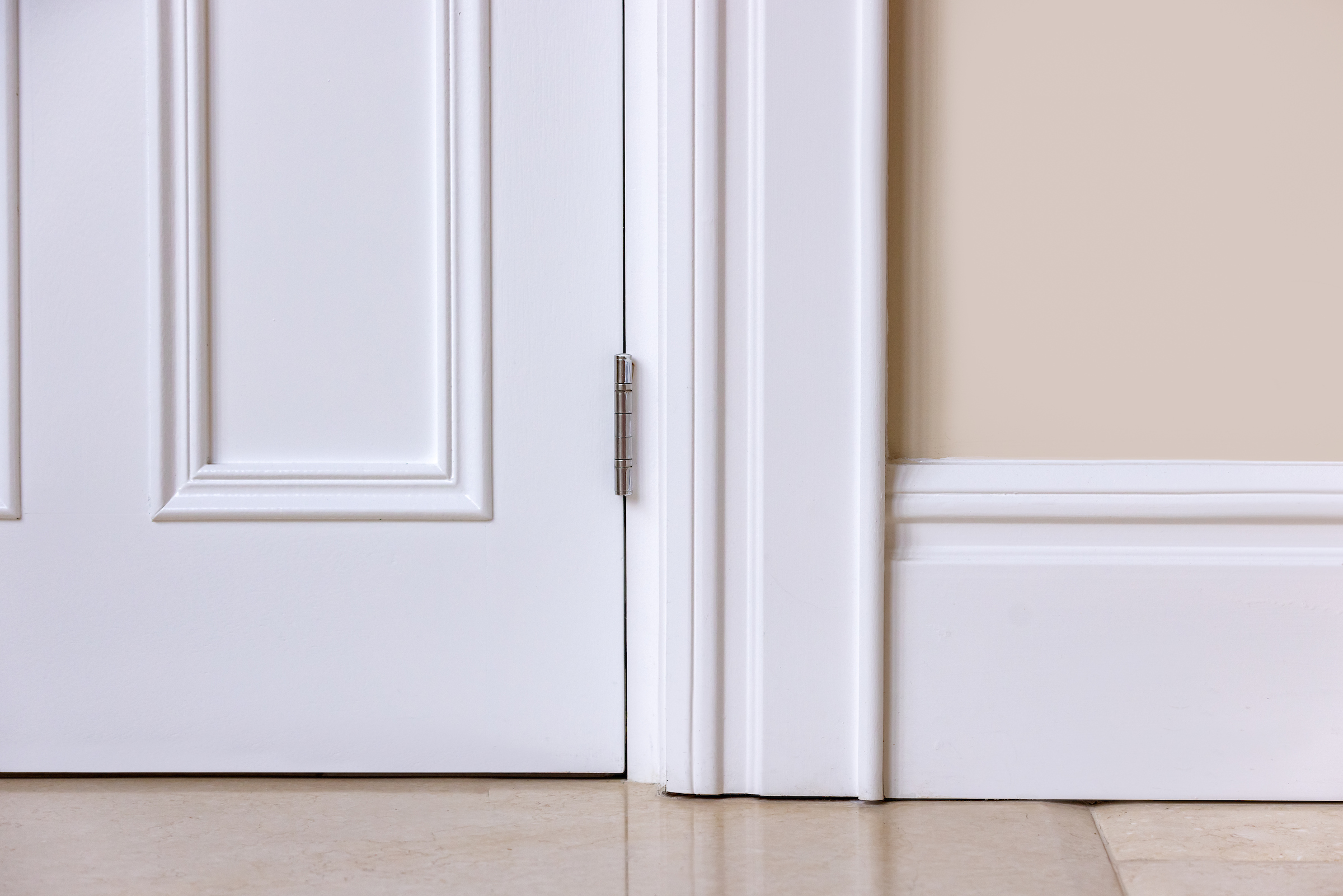 Skirting & Architrave | Quality MDF profiles | Promould